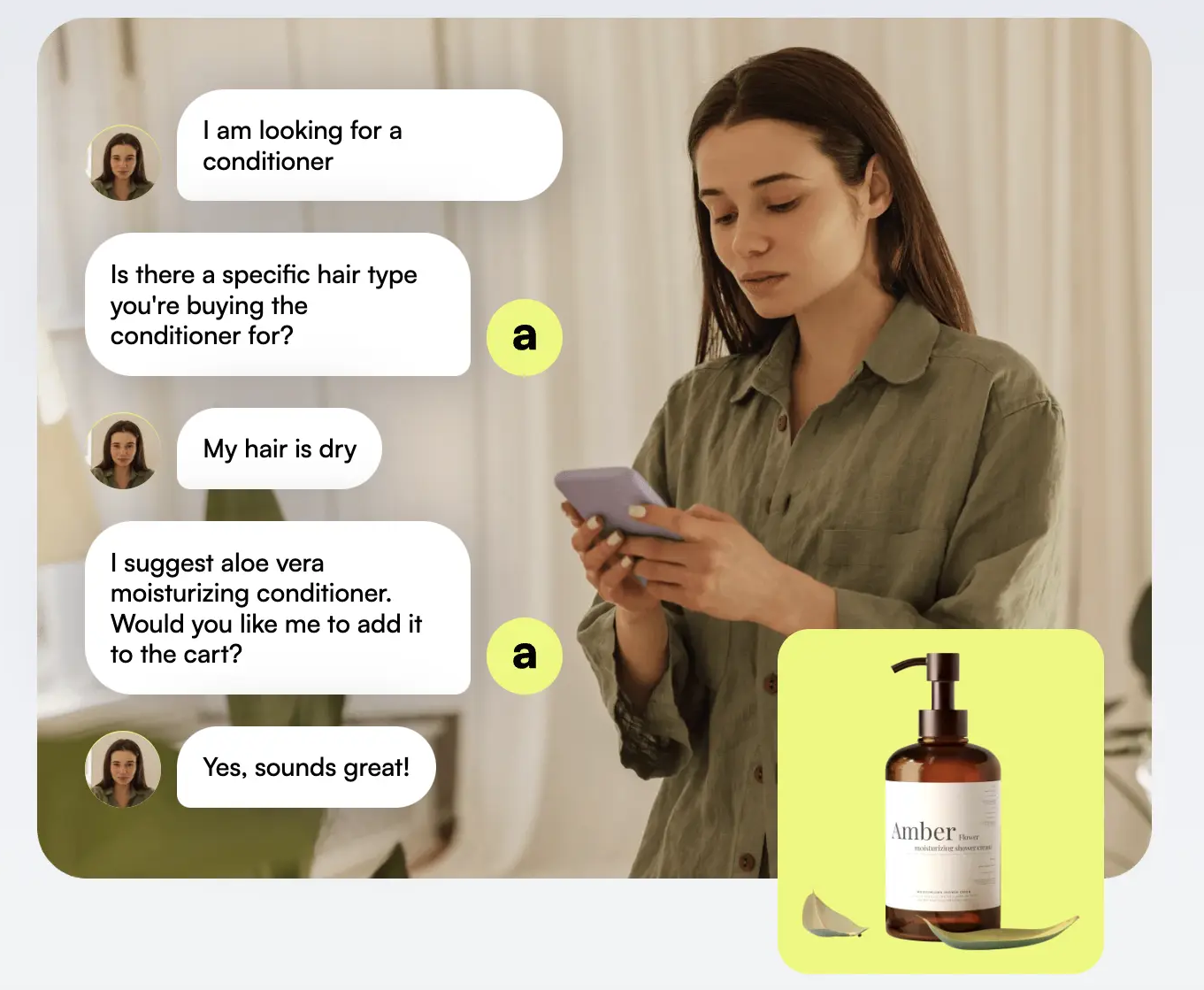 What is Two-Way SMS & How Does Two-Way Text Messaging Work? [2024]